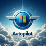 Implement Autopilot for Microsoft Intune – MS Endpoint Security